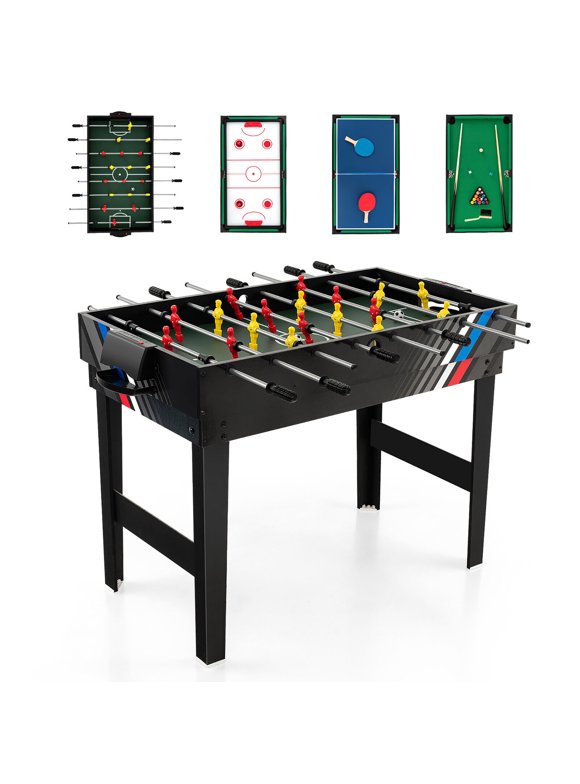 Pool Tables in Pool & Billiards - Walmart.com
