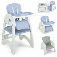 Graco TableFit Highchair, Rittenhouse - Walmart.com