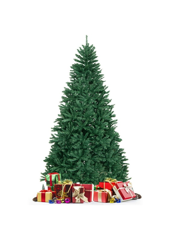 7 Foot Christmas Trees in Christmas Trees by Height - Walmart.com