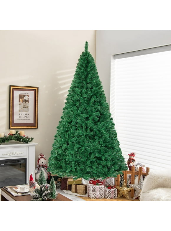 6 Foot Christmas Tree - Walmart.com