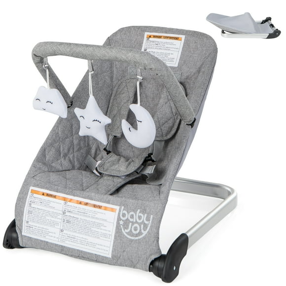 Baby Rockers in Baby Bouncers & Rockers - Walmart.com