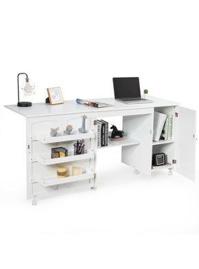 Craft Tables in Craft Tables & Craft Furniture - Walmart.com