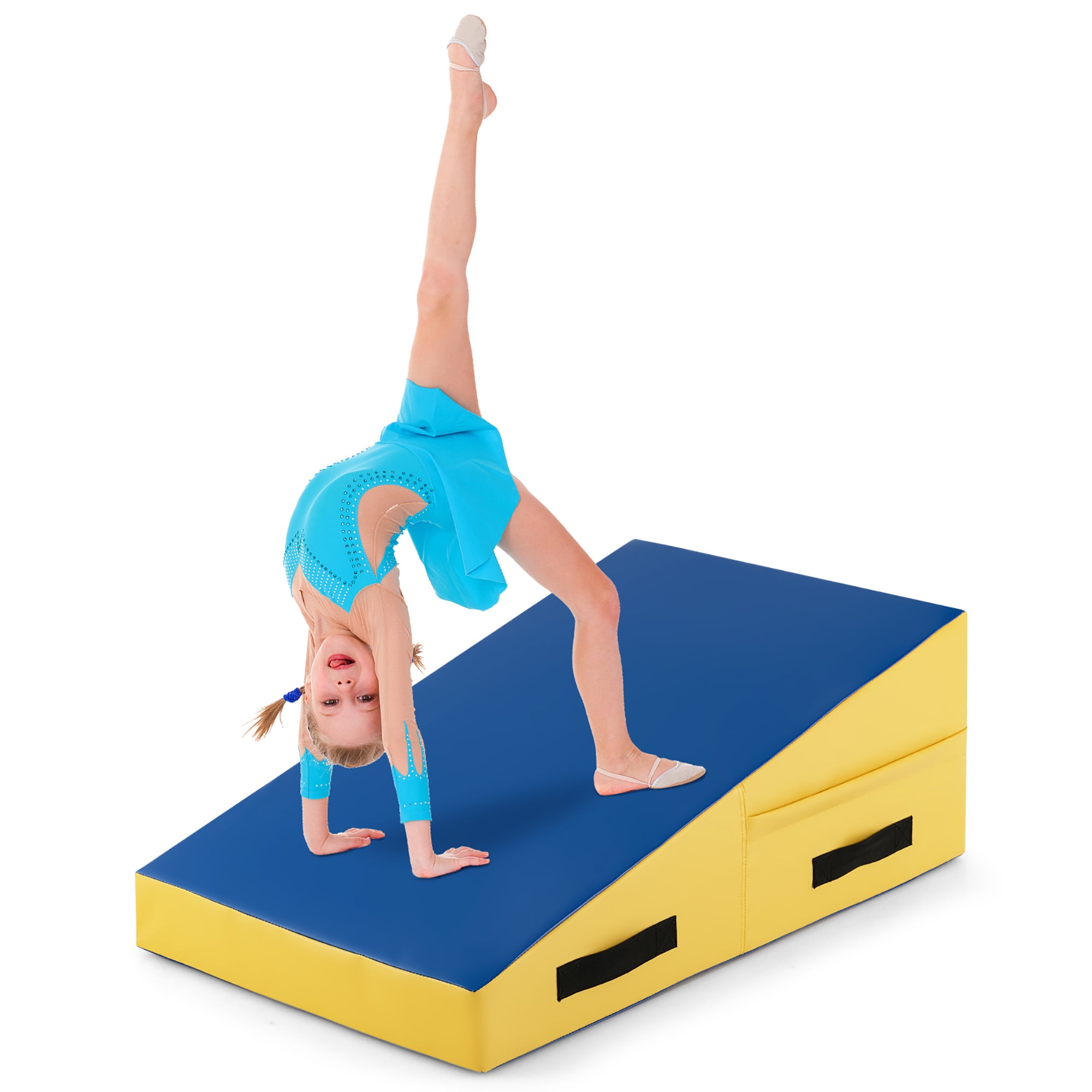 Gymnastics Wedge Mat