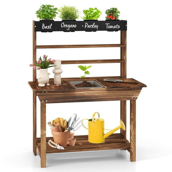 Garden Center in Patio & Garden - Walmart.com