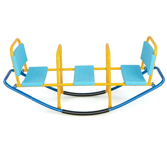 Playground Equipment in Outdoor Toys - Walmart.com