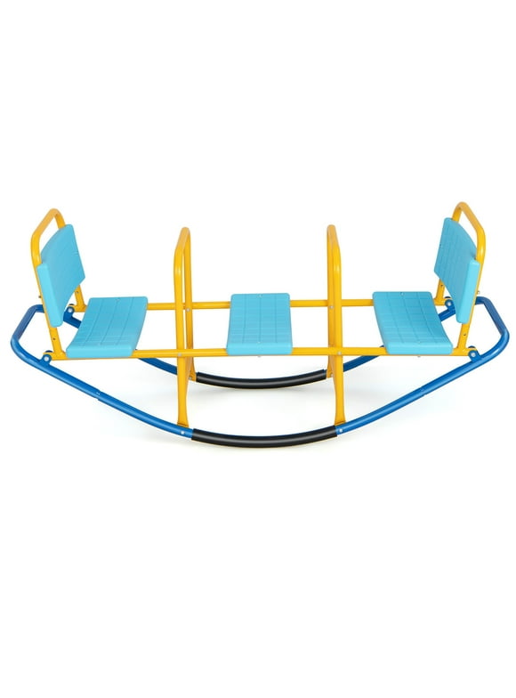 Teeter Totters in Outdoor Toys - Walmart.com