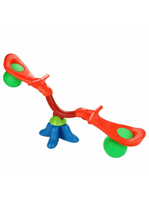 Teeter Totters in Outdoor Toys - Walmart.com