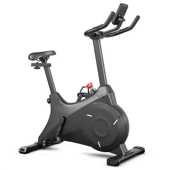 All Exercise Bikes in Exercise Bikes - Walmart.com