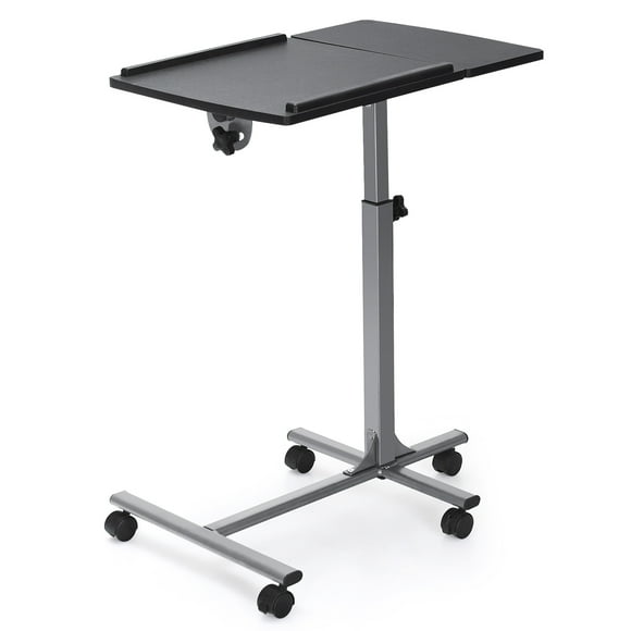 Laptop Floor Stands