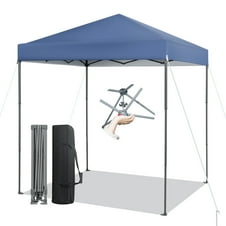 Shop Mini Canopies and Sun Shelters for Outdoor Shade and Portability