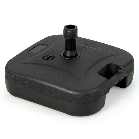 Weighted Umbrella Stand