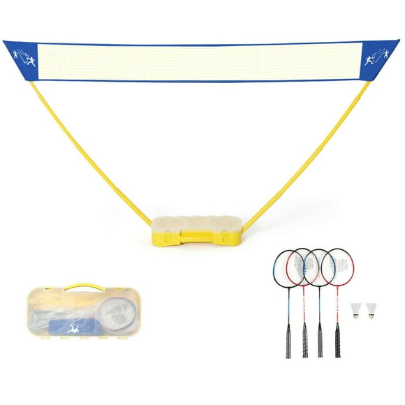 Badminton Sets in Badminton - Walmart.com