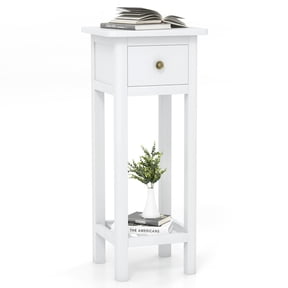 Best Sellers In Telephone Tables