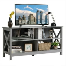 55in TV Stands