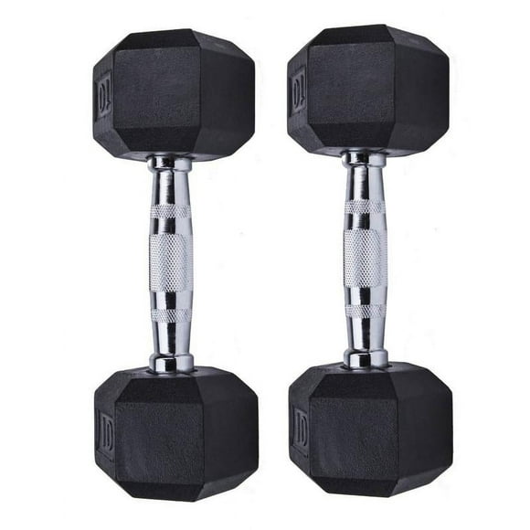 10 lb Dumbbell Sets