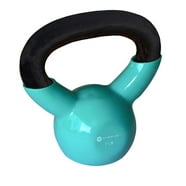 Meister Elite Portable Sand Kettlebell - Walmart.com