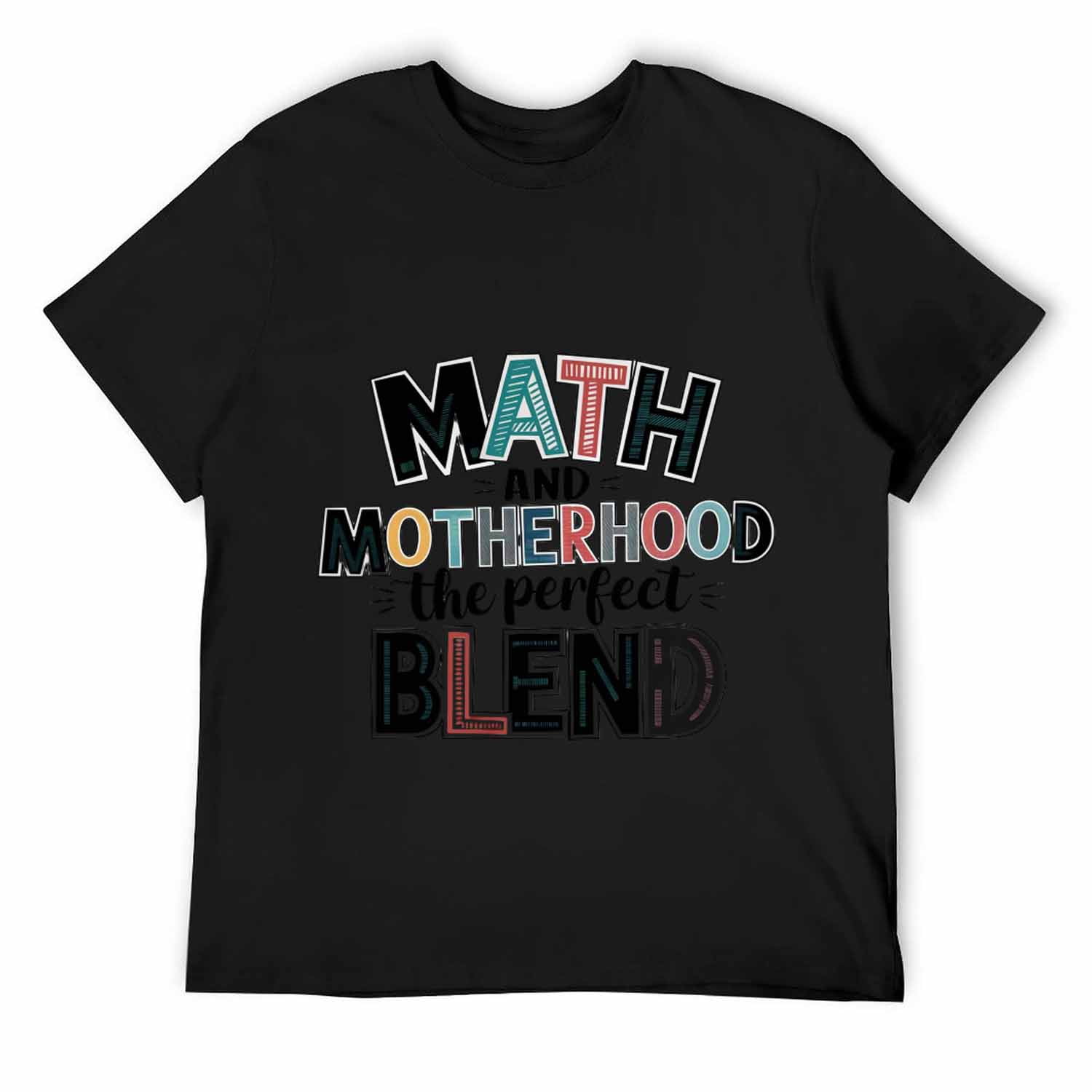 Gymnast Math and Motherhood the Perfect Blend Design For Gymnastics ...