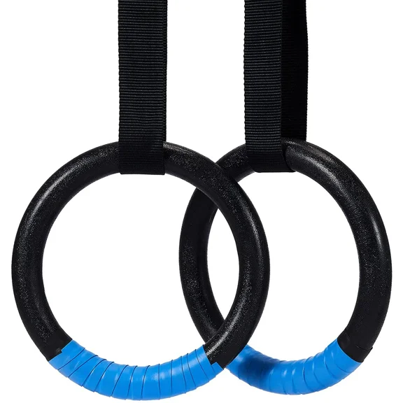 Exercise Rings