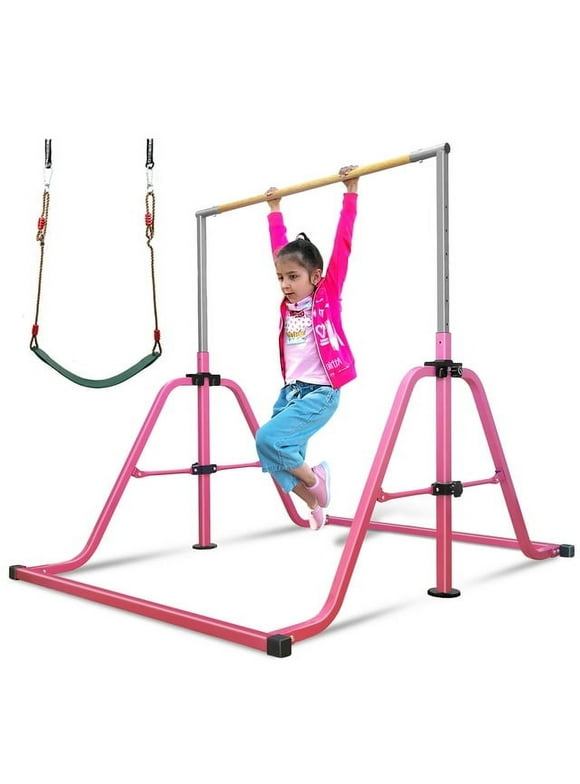 Gymnastics Bars in Gymnastics - Walmart.com