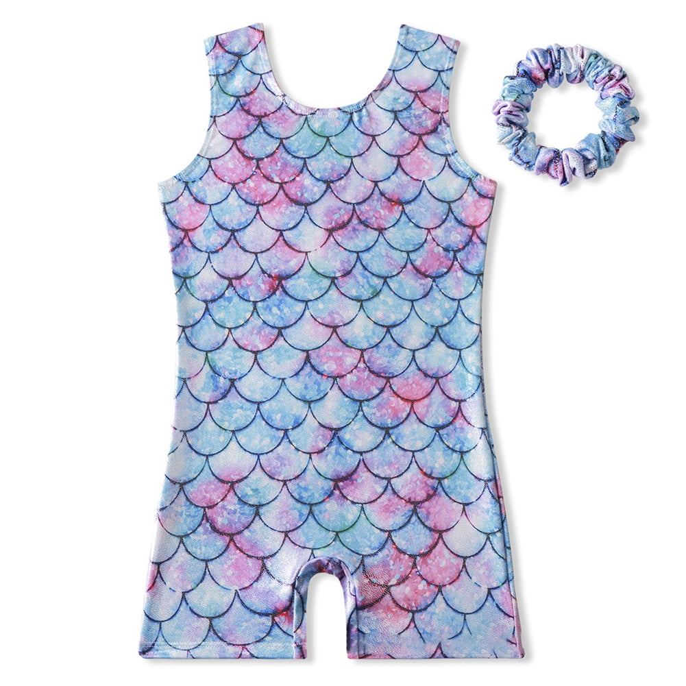 Gymnastics Leotards for Girls,leotard for Girls Gymnastics Kids ...