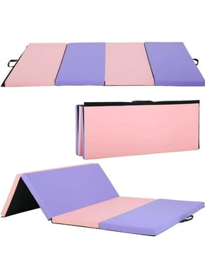 Exercise Mats - Walmart.com