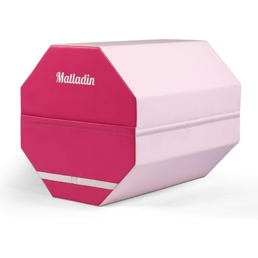 Matladin Octagon Tumbler Gymnastics Trainer, Skill Shape for Home Gym ...