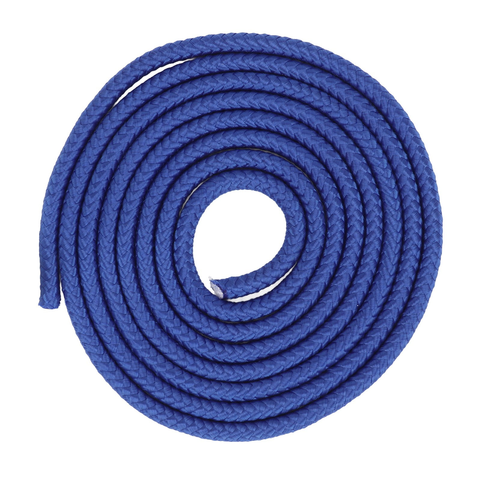 Gymnastics Rope 3 Meter for Kids Competition Training Lightweight Nylon ...