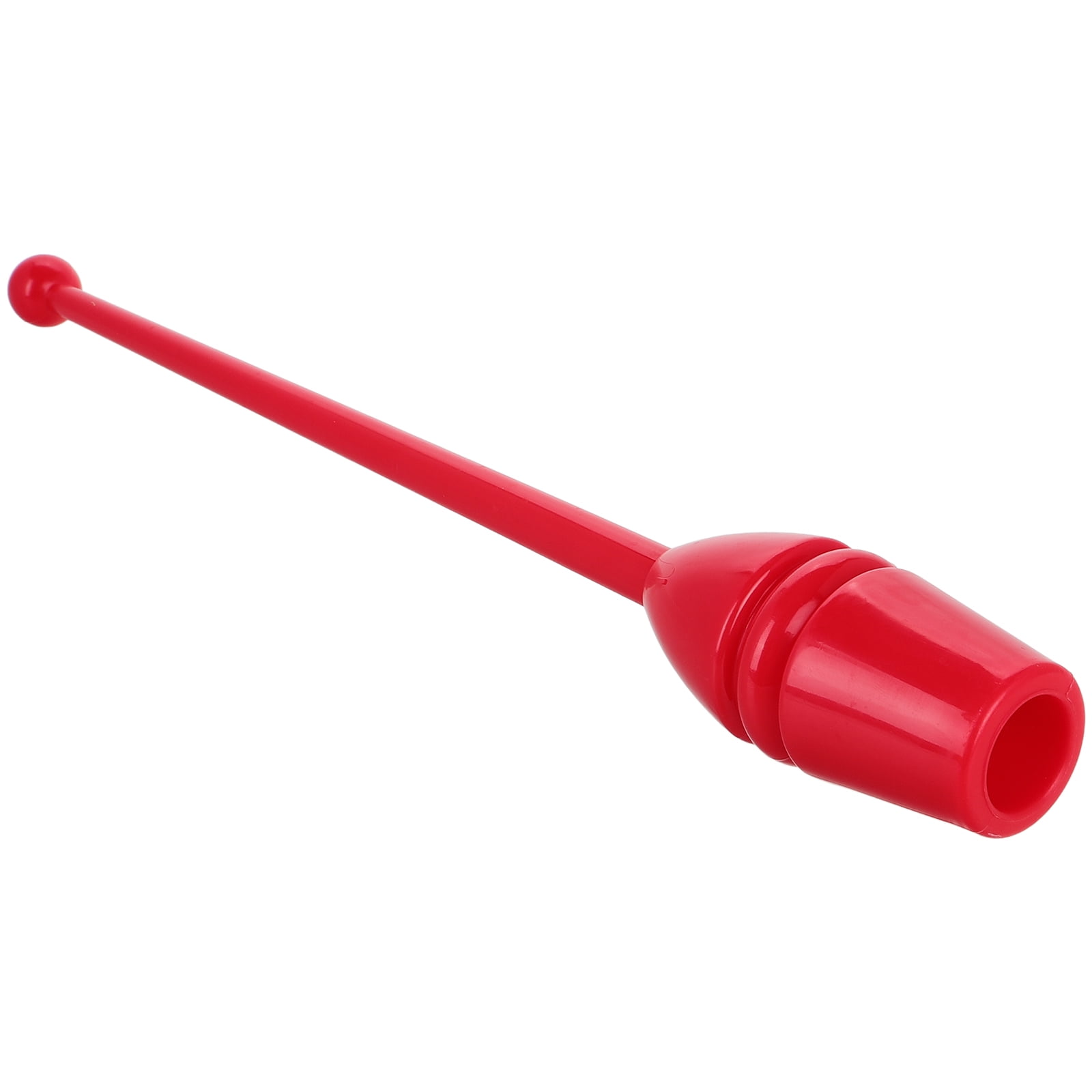 Gymnastics Stick Clubs Artistic Gymnastics Prop Dance Performing Stick ...