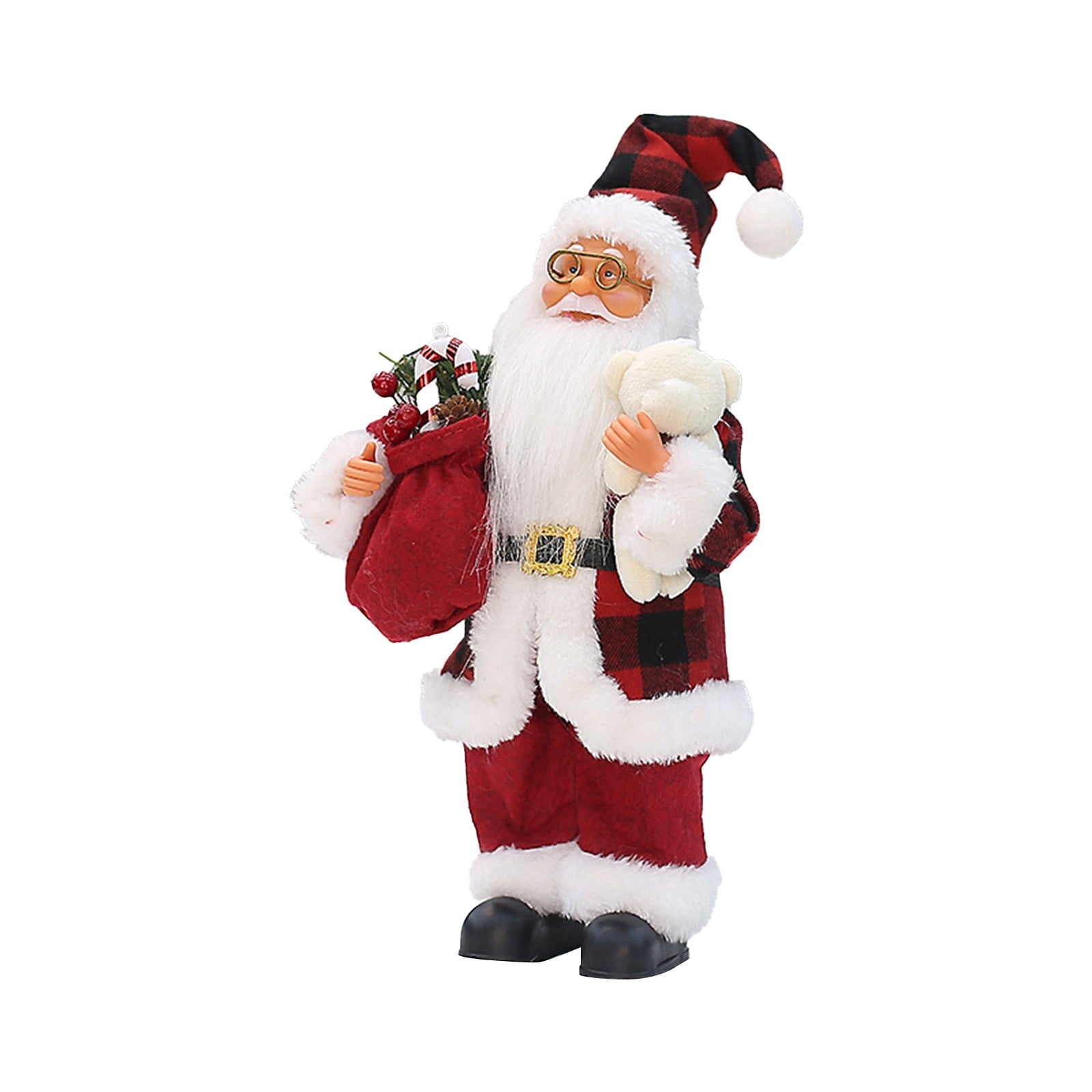 Gymnasts Dolls Resting Dolls Rainbow Dolls Heads Dolls Dolls for ...