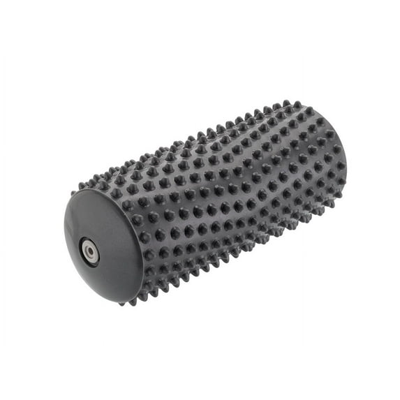 Gymnic Activ Roll Massager - Walmart.com