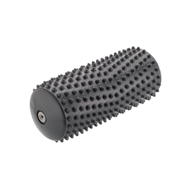 Gymnic Activ Roll Massager - Walmart.com