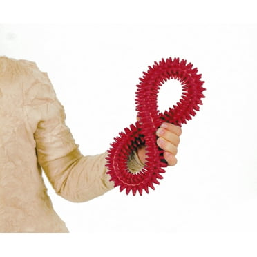 Plastic Magic Springs - 12 Pieces - Walmart.com