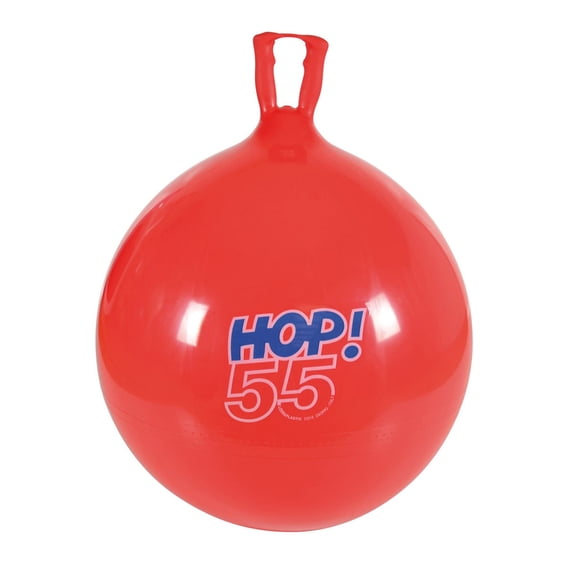 Gymnic Hop 55 - Walmart.com