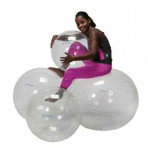 Exercise Balls - Walmart.com