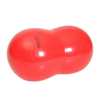 Gymnic Physio Roll 85 - 34" x 52" - Walmart.com