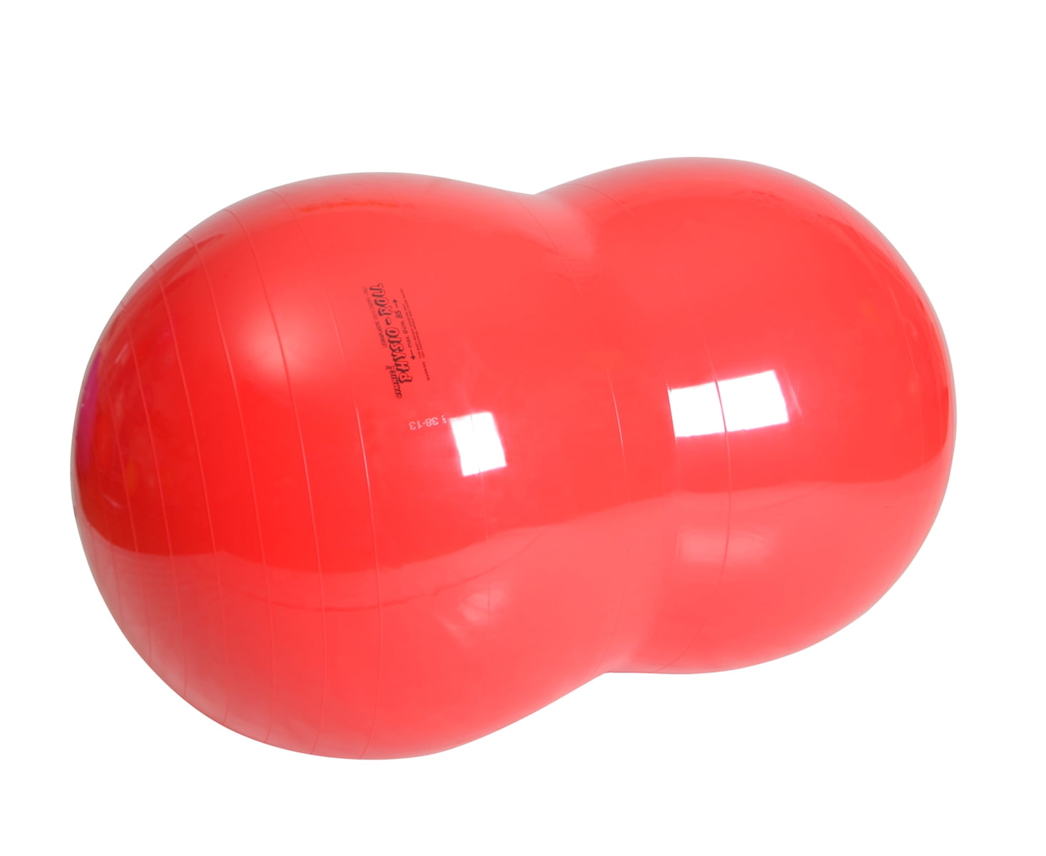 Gymnic Physio Roll 85 - 34" x 52" - Walmart.com