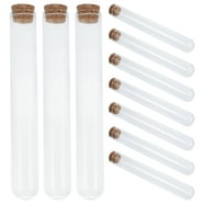 Endo Catch™ Gold Specimen Retrieval Pouch - Walmart.com