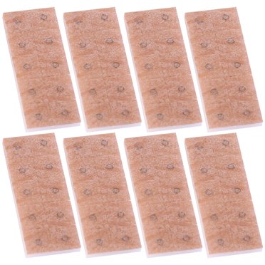 Ear Ease - Ache Relief Medication, Ear Pain Remedy Drops - Walmart.com