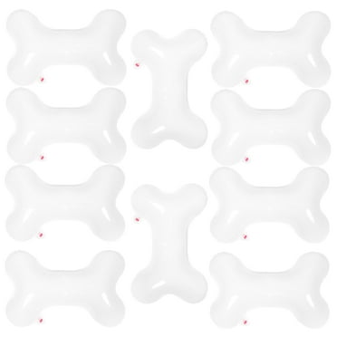 30" Woodland Hedgehog Foil Balloon - Walmart.com