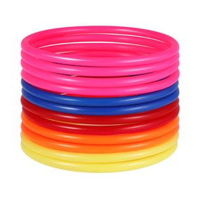 GoSports Hook21 Game for Adults - Indoor or Outdoor Patio Ring Toss ...