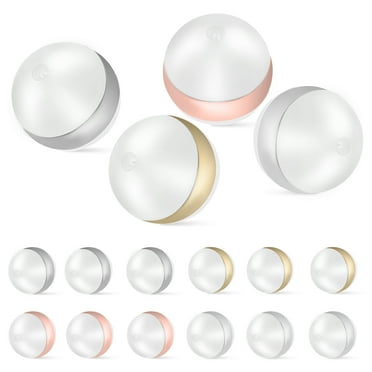 DIY Earrings Jewellery Making Supplies - Bead Landing‚Ñ¢ 400pc Earring ...