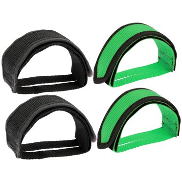 RAD Cycle Products Max Racer PRO 7 Levels of Resistance Portable ...