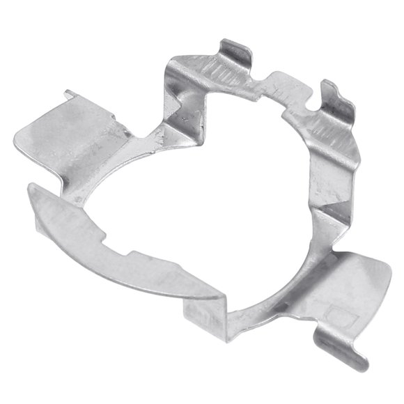 Headlight Retaining Clips