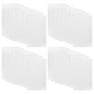 Menlo Lumpia Wrapper 3 Packs (16 oz) Spring Rolls Wrapper. - Walmart.com