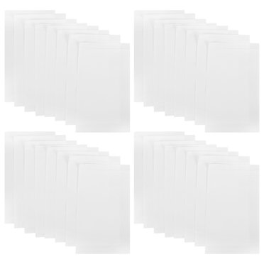 Menlo Lumpia Wrapper 3 Packs (16 oz) Spring Rolls Wrapper. - Walmart.com