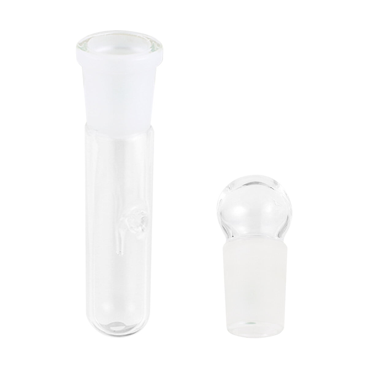 Gymnture Aquarium Catcher Snail Fish Tank Pest Planaria Planarian Worm ...