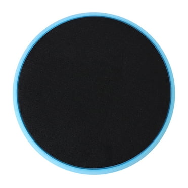 Ballet Dance Turn and Spin Turning Board For Dancers Portable, Dance ...