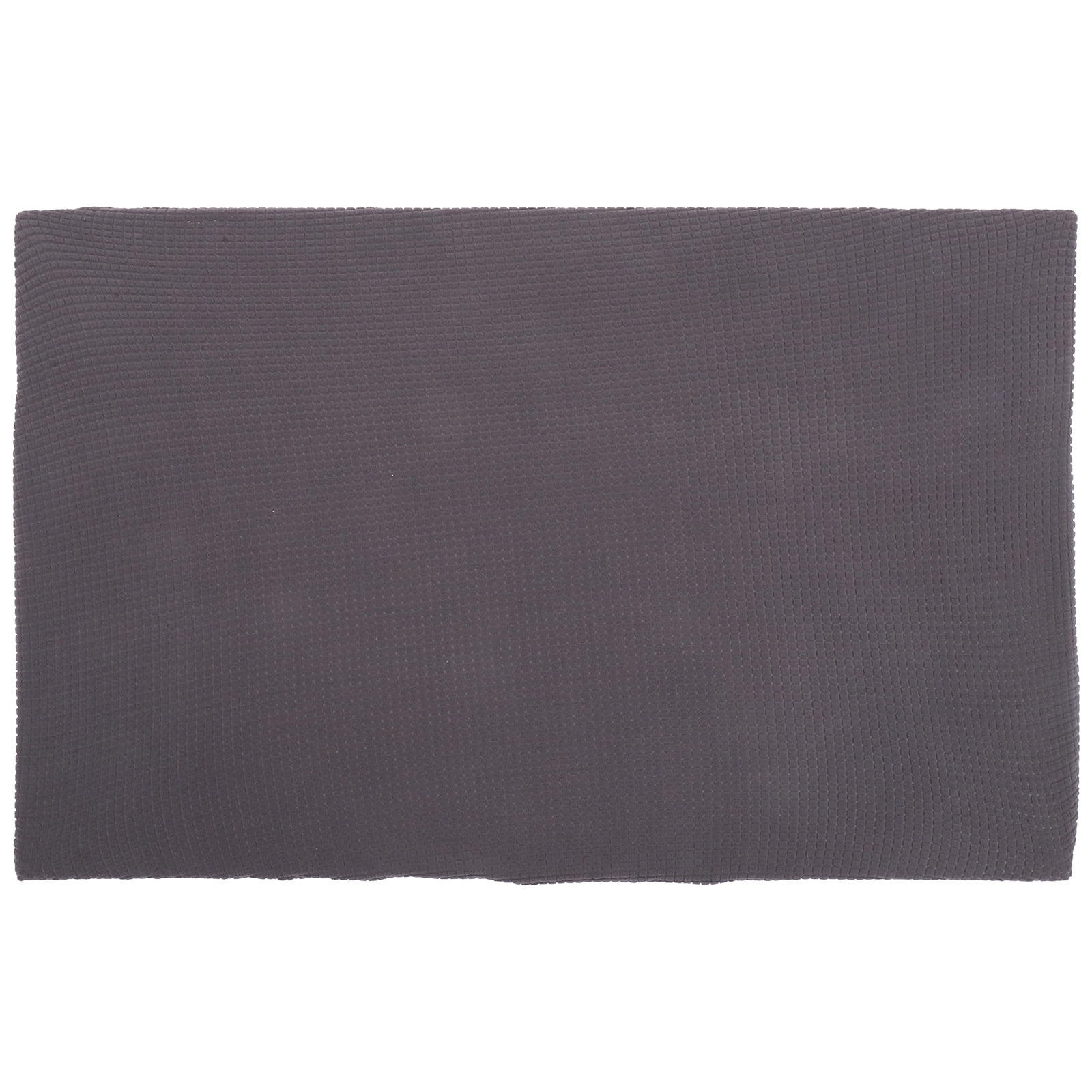 Gymnture Bench Cover Rectangular Bench Stretch Proof Cover Outdoor ...