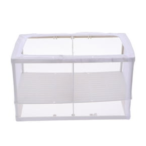 Fish Breeding Boxes