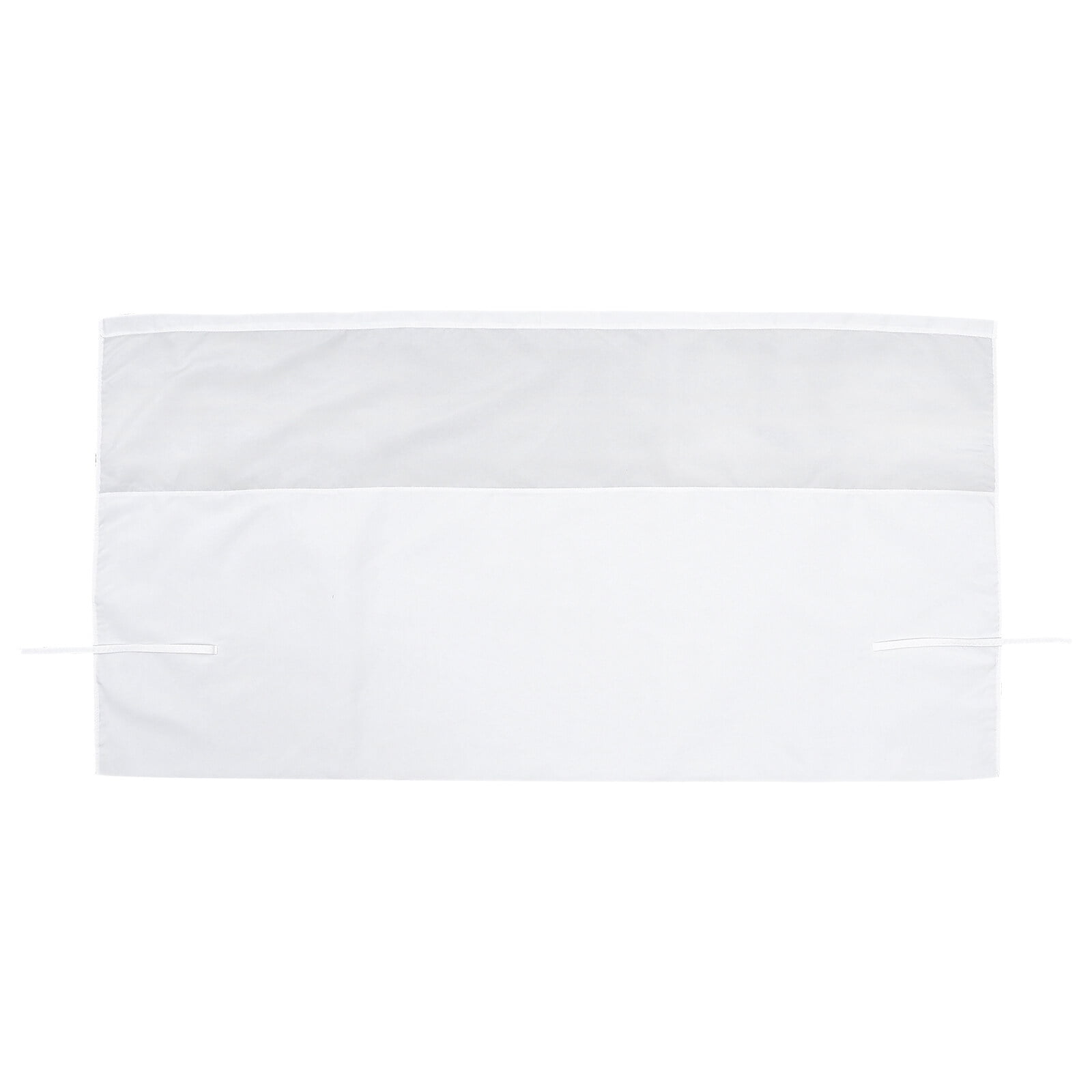 Gymnture Cage Bird Cover Parakeet Parrot Winter Night Blanket ...